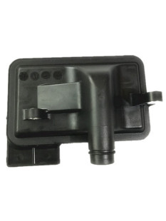 25420-RPC-00325420-PRP-003 CM RD/RB 自动变速箱波箱滤网-阿里巴巴