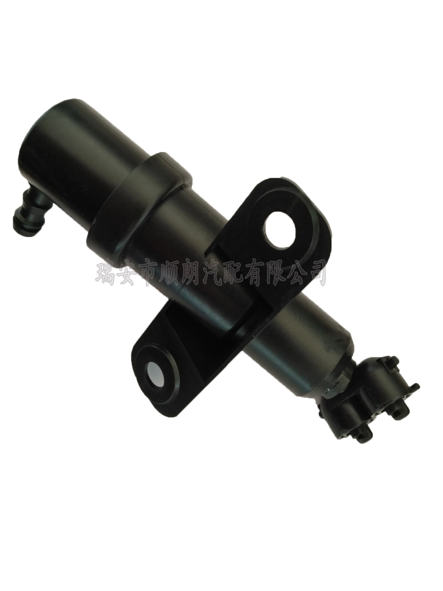 适用于现代圣达菲大灯喷水枪 清洗器喷嘴98671-2B000 98672-2B000-阿里巴巴