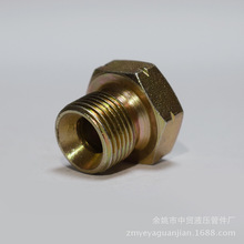 【外六角螺塞标准】_外六角螺塞标准品牌/图片/价格_外六角螺塞标准批发_阿里巴巴