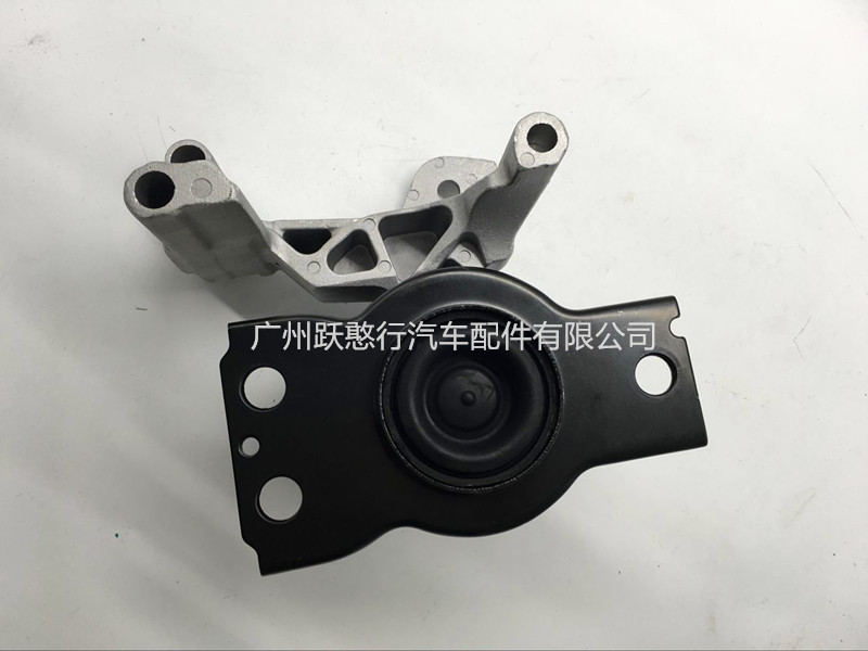11210-JE20B逍客1.6 2.0机脚胶 发动机机脚胶缓冲机脚胶支架右机-阿里巴巴