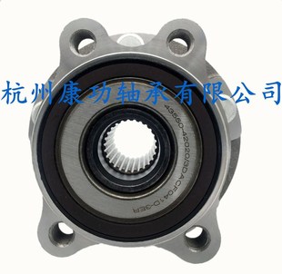 43550-42020 VKBA6875 3DACF041 513258 43550-0R030 43550-02030-阿里巴巴