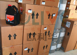 英格索兰高压活塞机冷却剂 XL-740HT 49214430 5升-阿里巴巴