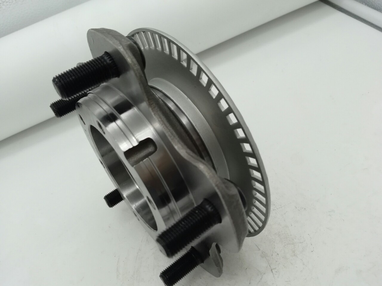 轮毂轴承43401-65D01/41BWK03-阿里巴巴