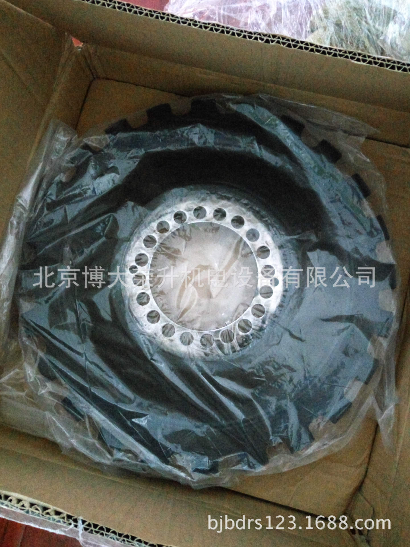 阿特拉斯移动机电子油温阀1604730785 X1300温控阀螺杆空压机配件-阿里巴巴