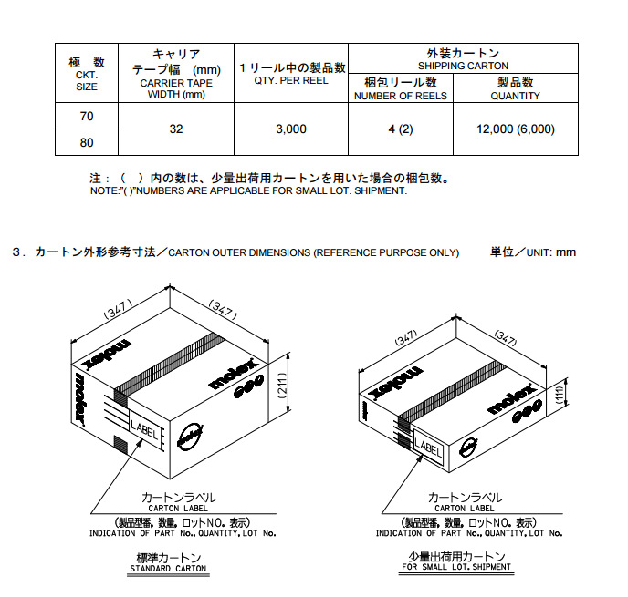 【菲尼克斯原装现货1004322/1004322现货库存-大能科技-阿里巴巴