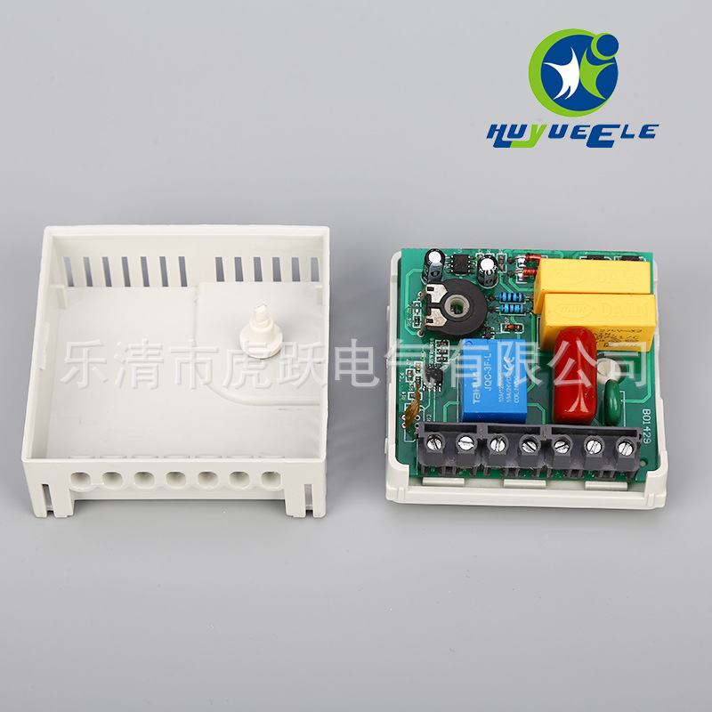 SK3110温度控制器 机柜内部自动恒温器 电子式温控器SK3110.000-阿里巴巴