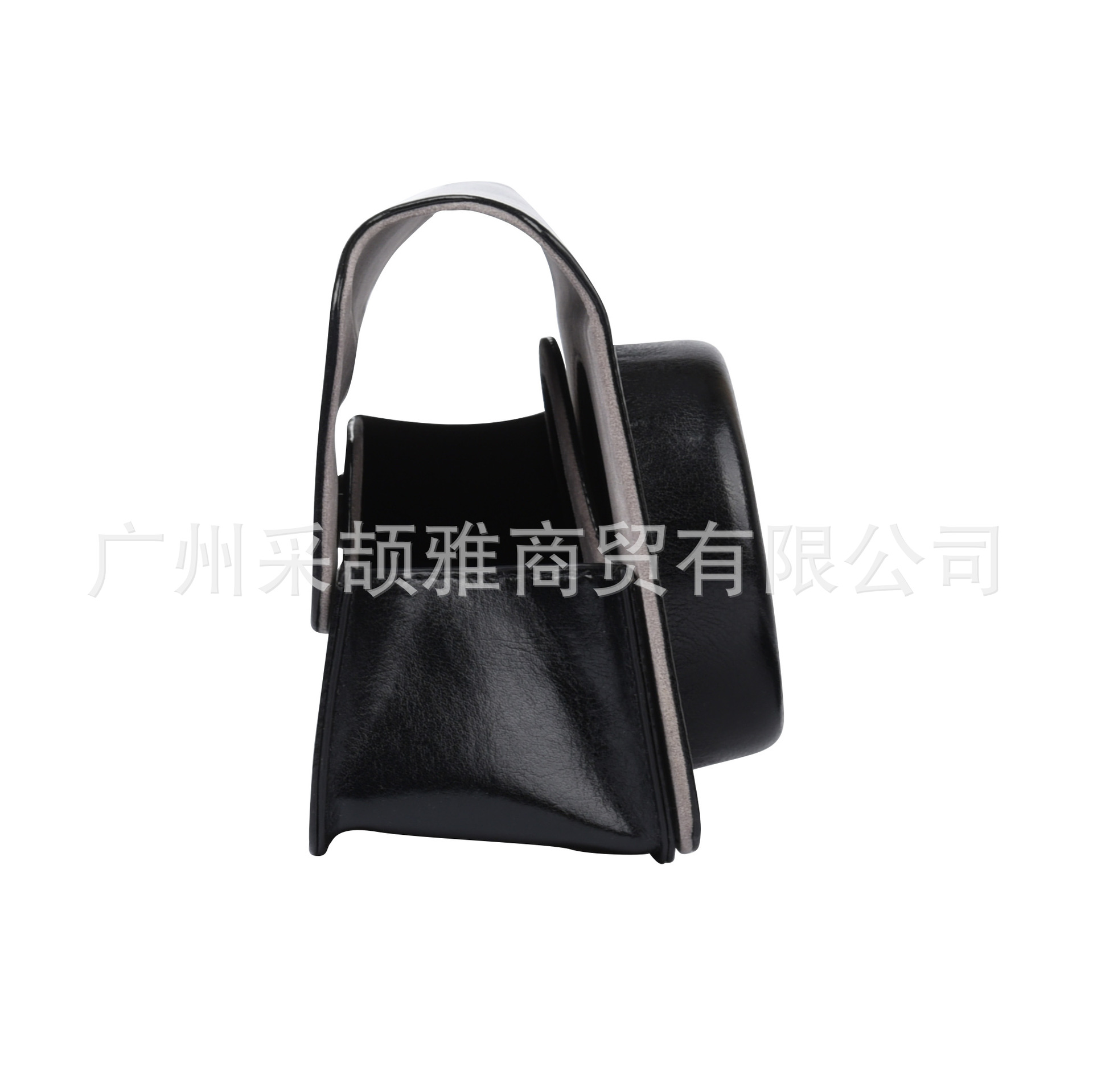 拍立得w300相机包 w300相机专用皮套摄影包外壳皮包 pailide-阿里巴巴