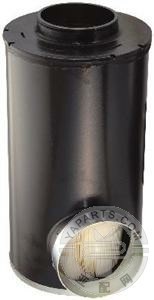 厂家大量供应AH1197空气滤清器PA3493 94748 88748 P537454-阿里巴巴