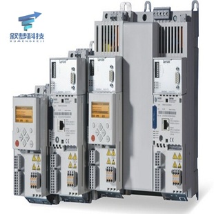 FR-E720 轻巧通用型FR-E720-7.5K-阿里巴巴