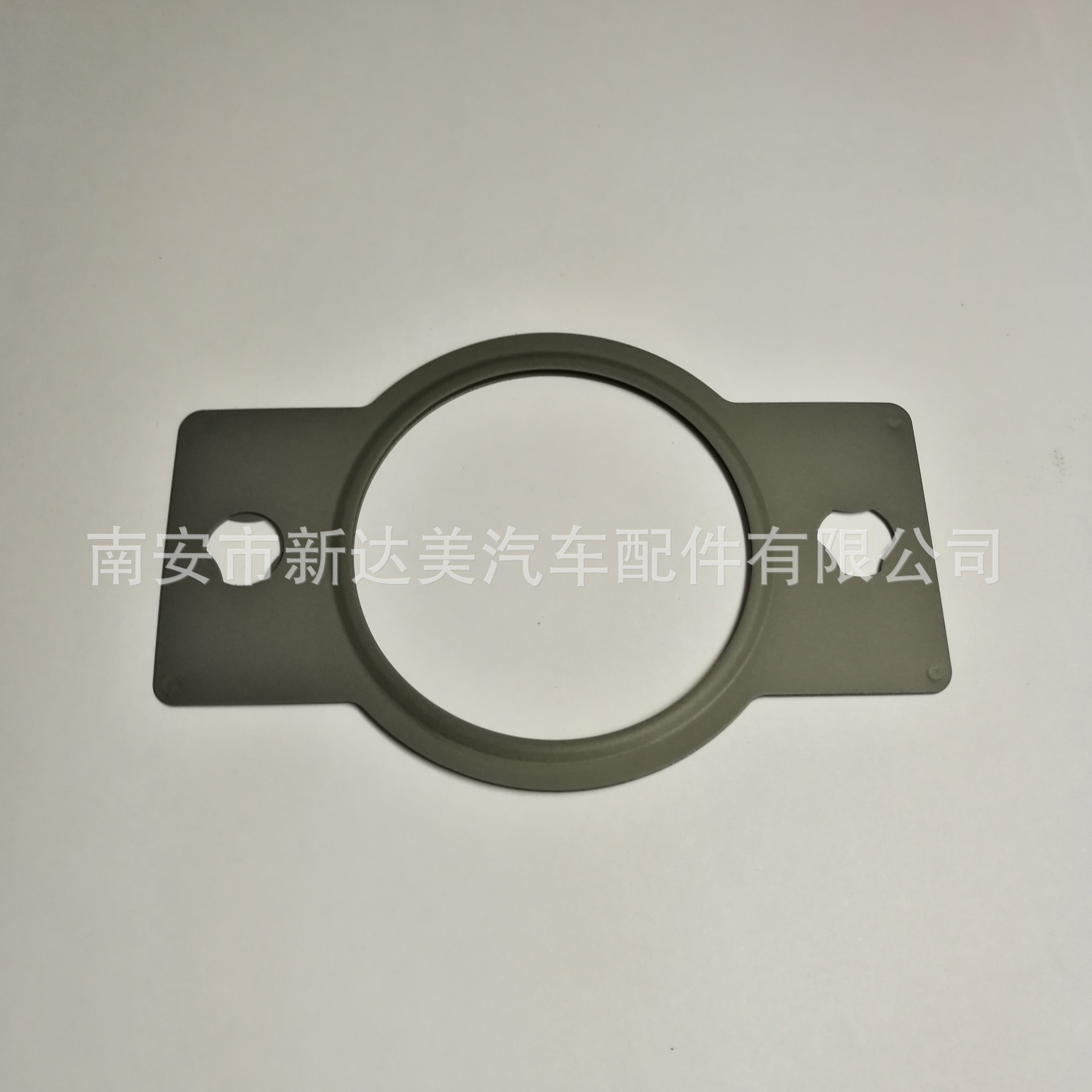 ISX密封垫4965690 3678770 4076587 3680284 3680602 3685510-阿里巴巴