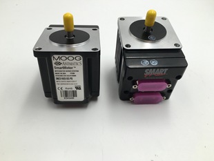 ANIMATICS SM23165D-DE-PB-阿里巴巴