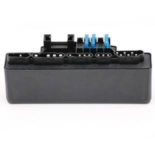 继电器 2105400472 适用于Mercedes Benz E-Class S210-阿里巴巴