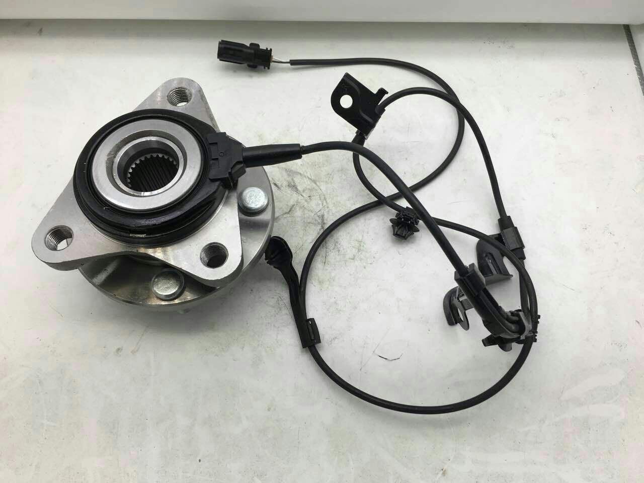 丰田雅力士前轮轮毂轴承43550-0D080 43560-0D090 43550-0D050-阿里巴巴