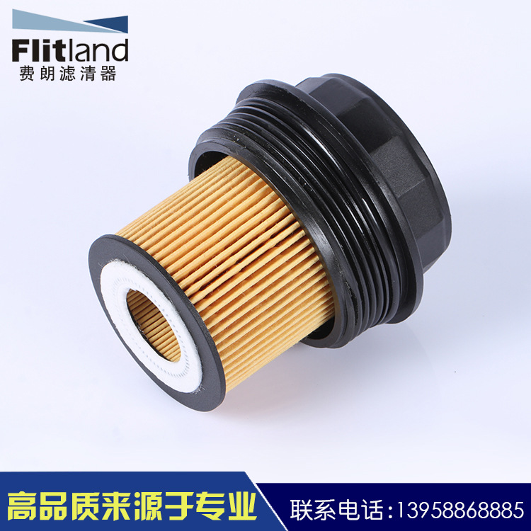 5410100080 EAS500MD38 C716X-阿里巴巴