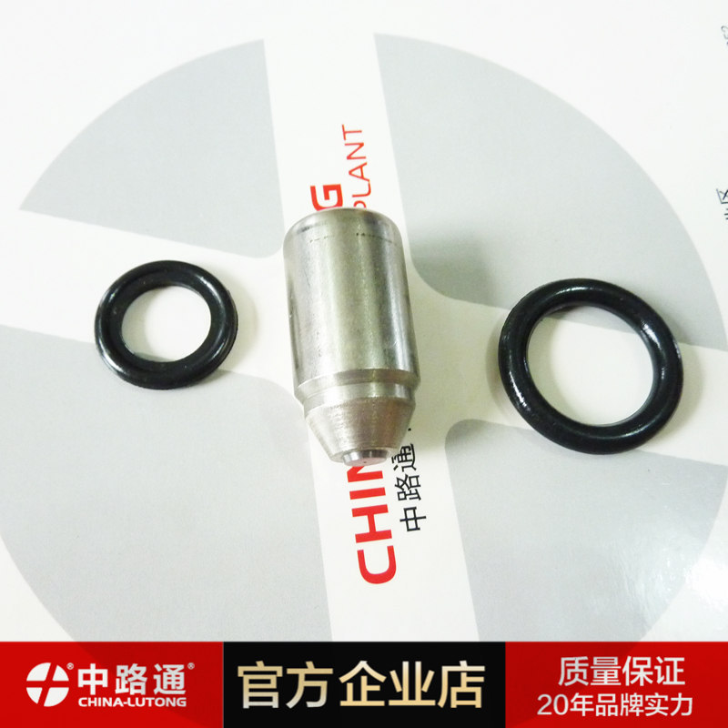 7C2238 7C0340 喷油器 7C0340 喷油器价格 7C2238-阿里巴巴