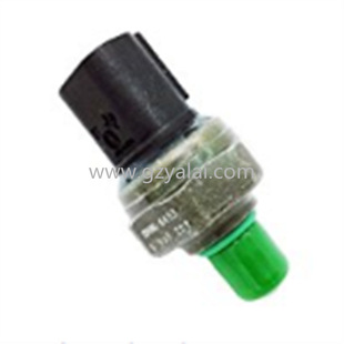 64539323658 冷气压力开关 Air pressure switch-阿里巴巴