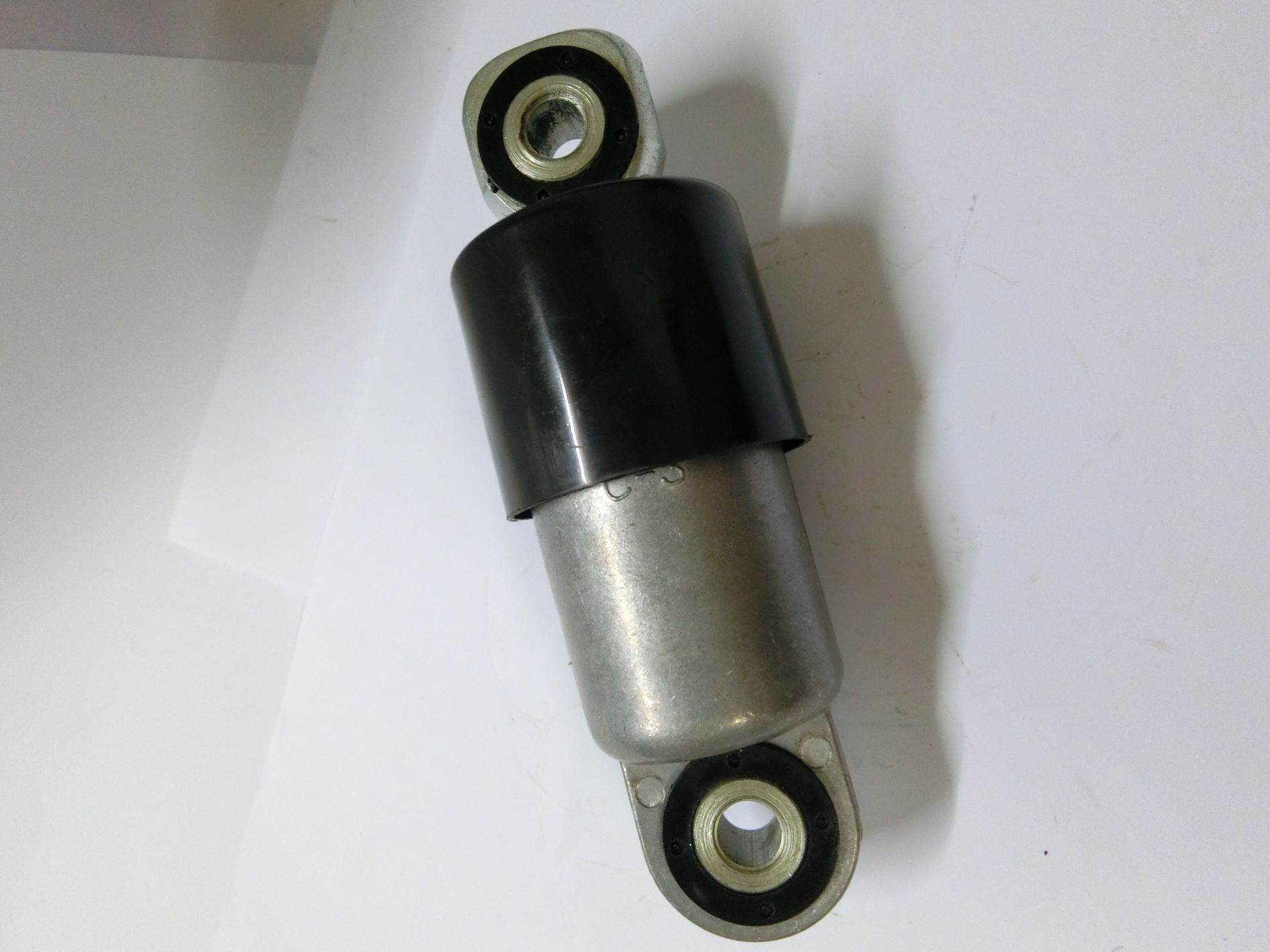 16620-0W090涨紧器 张紧器 链条涨紧器 链条张紧器 链顶-阿里巴巴