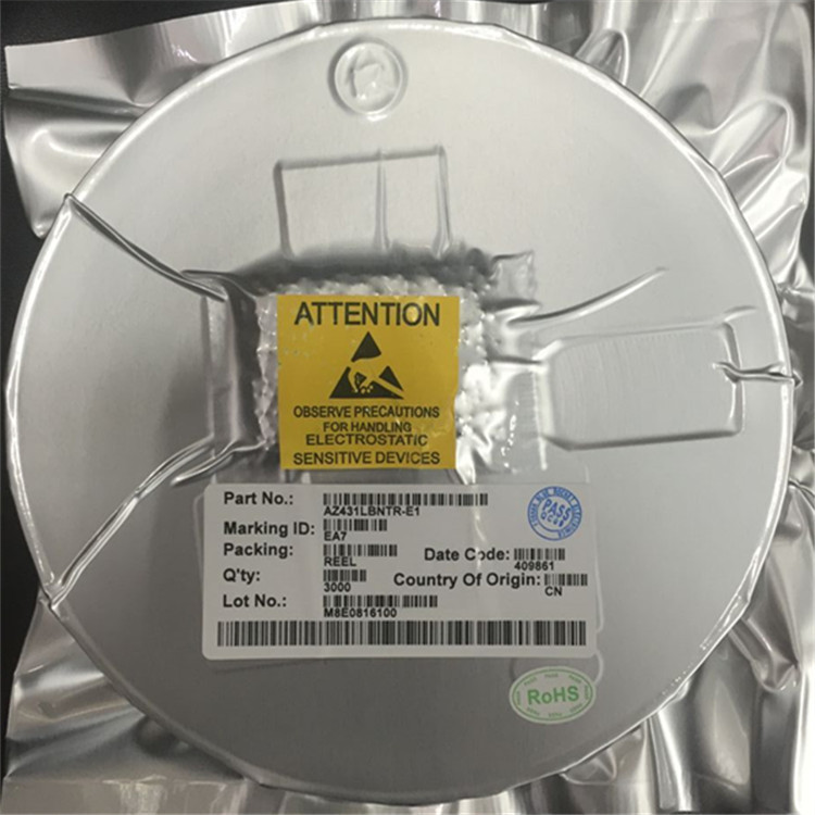 MC96F7616C单片机现代 ABOV一系列产品全新配套电子 现货欢迎咨询-阿里巴巴