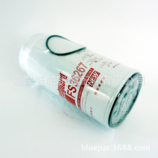 燃油滤芯FS36267 适用弗列加燃油粗滤油水分离器PL420-阿里巴巴