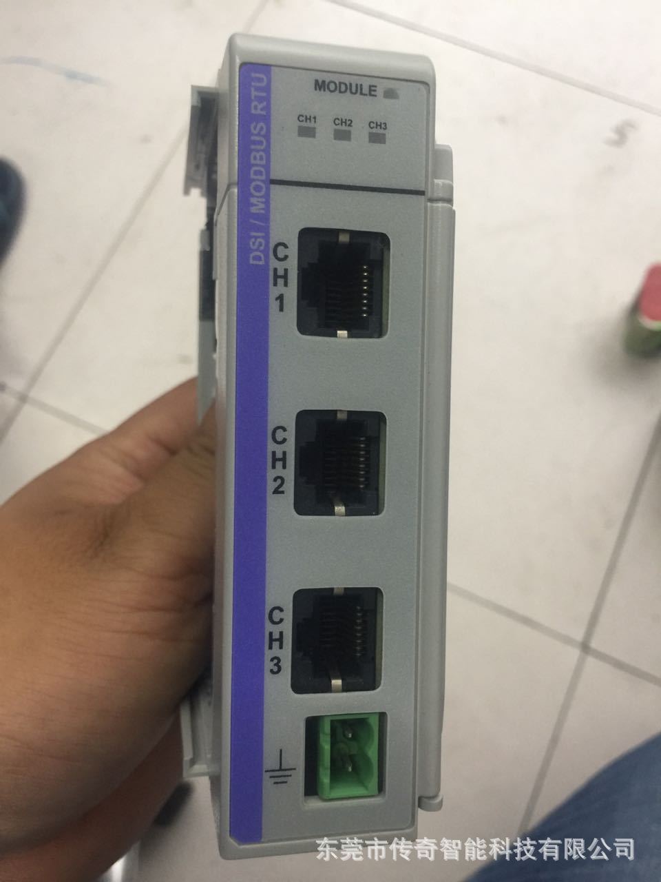 1769-SM2变频器附件罗克韦尔Allen-BradleyAB全新1769SM2-阿里巴巴