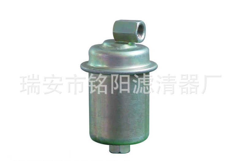 31911-05000精品汽油滤清器，一手货源厂家直销-阿里巴巴
