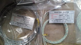 经销韩国HANIL HEATER加热棒传感器HTK16060H等全系列-阿里巴巴