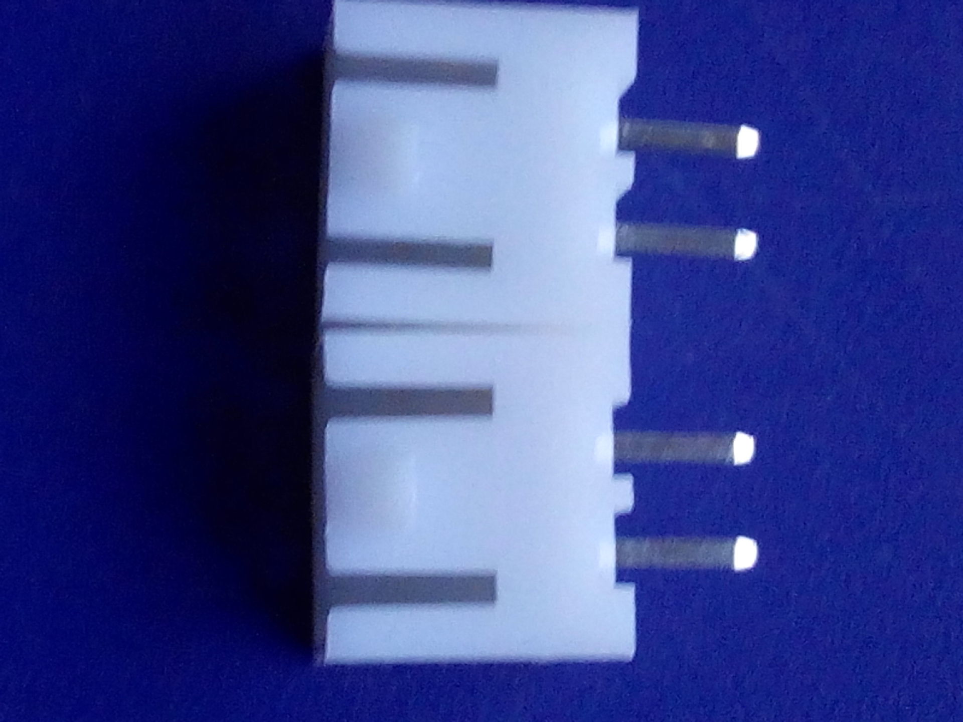 连接器 XHB-2A (2A-12A)-阿里巴巴