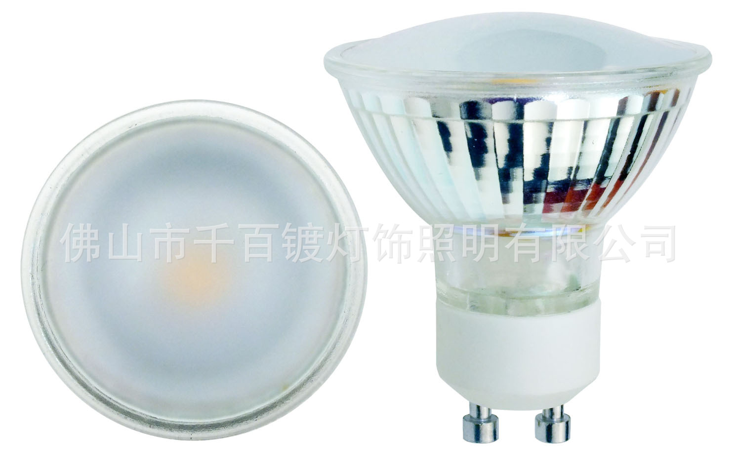 TUV/GS/CE/GU10/3W4W5W6W7W8W9W/GU10光源GU10灯泡GU10灯杯射灯-阿里巴巴