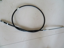 清河县优耐达汽车零部件有限公司_阿里巴巴旺铺