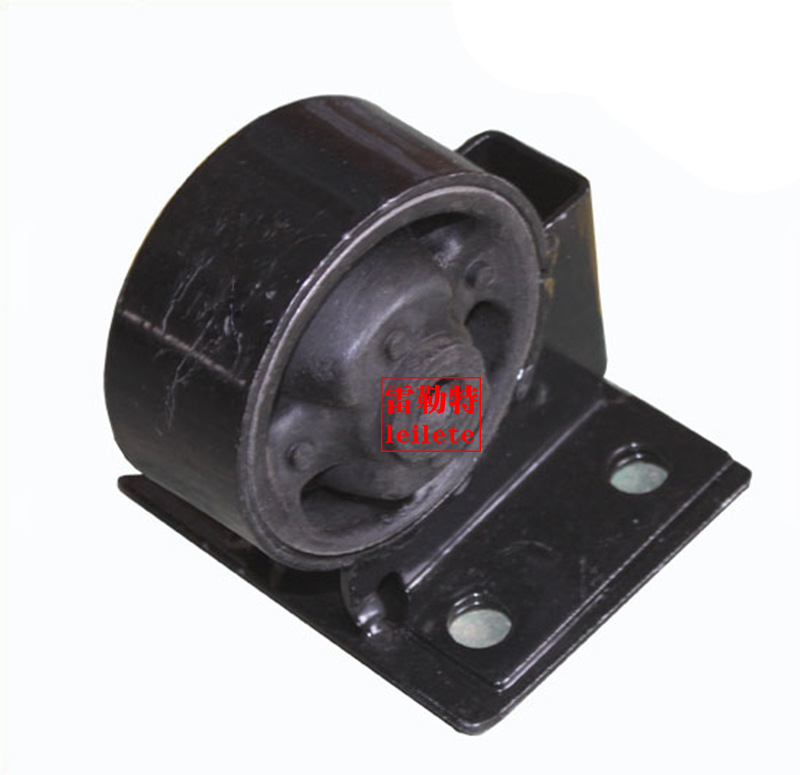 A15-1001310BA 厂家供应适用于奇瑞旗云发动机支架 发动机侧悬置-阿里巴巴