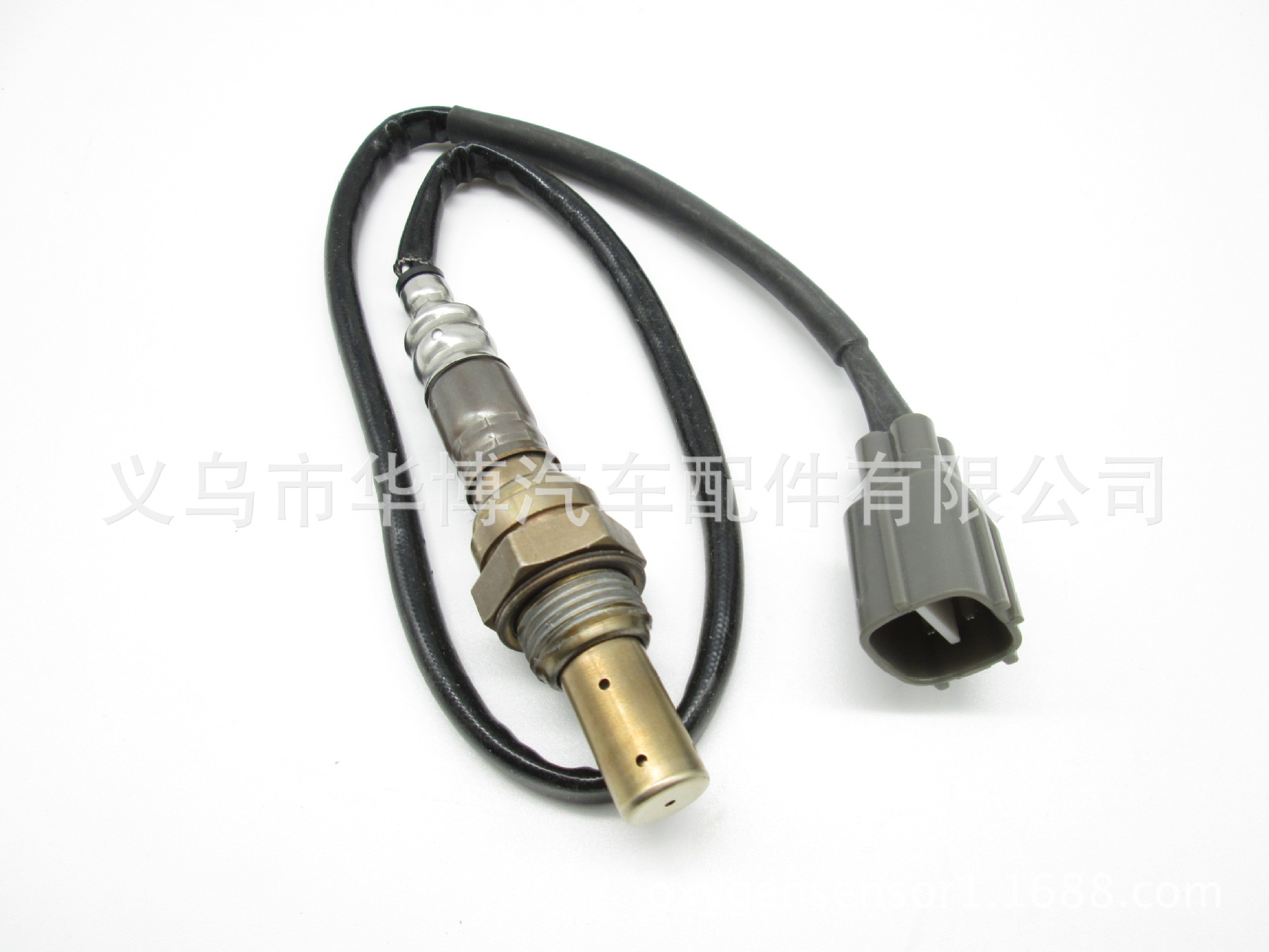 适用RAV4丰田89467-4201089467-42020 89465-42090/42100氧传感器-阿里巴巴