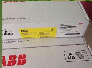 68569354 FS450R12KE3/AGDR-71C S-阿里巴巴