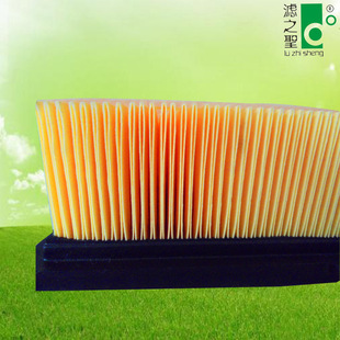 厂家直供 898140266-GC空调滤清器 空气滤清器 过滤器 空气滤芯-阿里巴巴