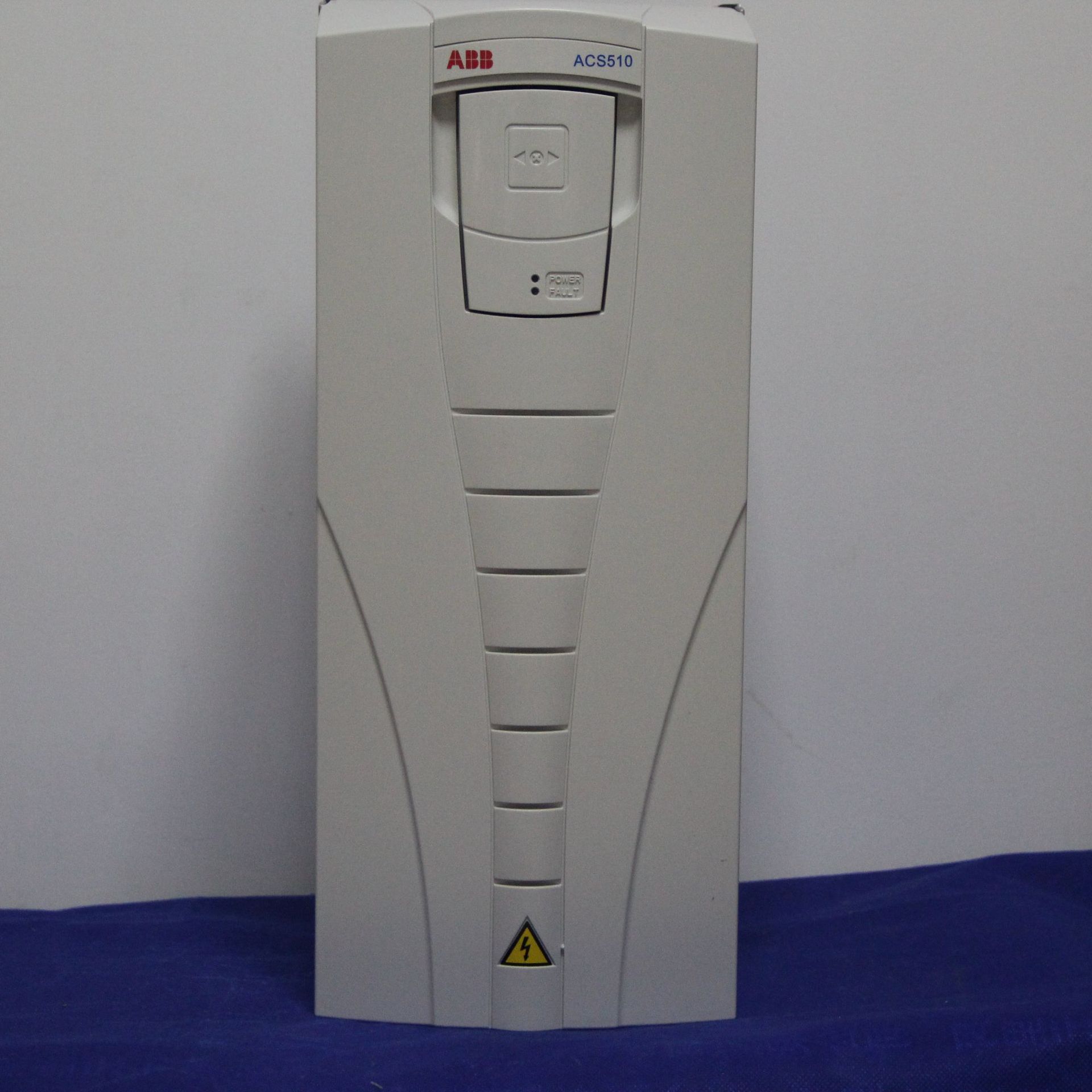 ABB变频器 ACS510-01-031A-4 ACS510系列15KW-阿里巴巴