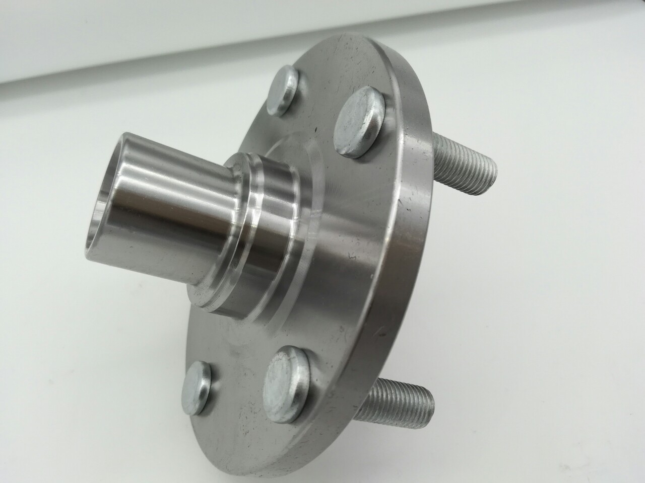 适用丰田前轮轮毂轴头43502-32070 43502-33020 43502-42020-阿里巴巴