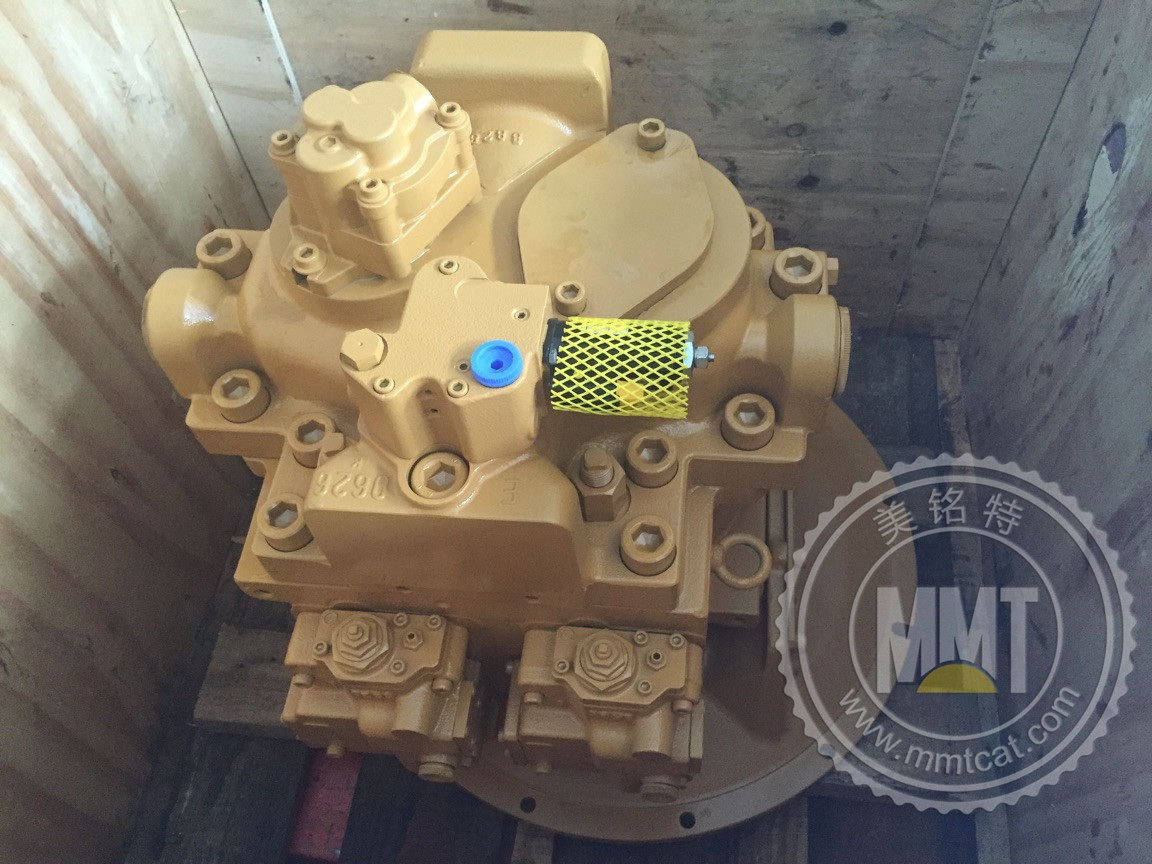 CAT卡特挖掘机336D液压泵322-8733旋挖钻机4348188配件3228733-阿里巴巴