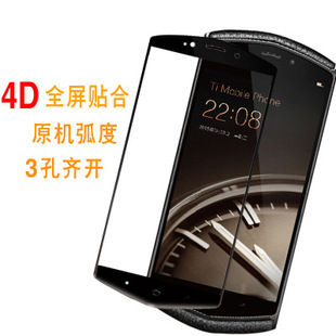 8848钛金手机M6钢化膜M5 m4手机贴膜8848 M3全覆盖屏M2抗紫光膜V1-阿里巴巴