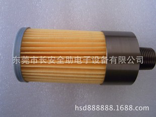 N4210400-048 松下AI自动插件机AVK AVK2 AVK3 RHS2B过滤棉芯-阿里巴巴