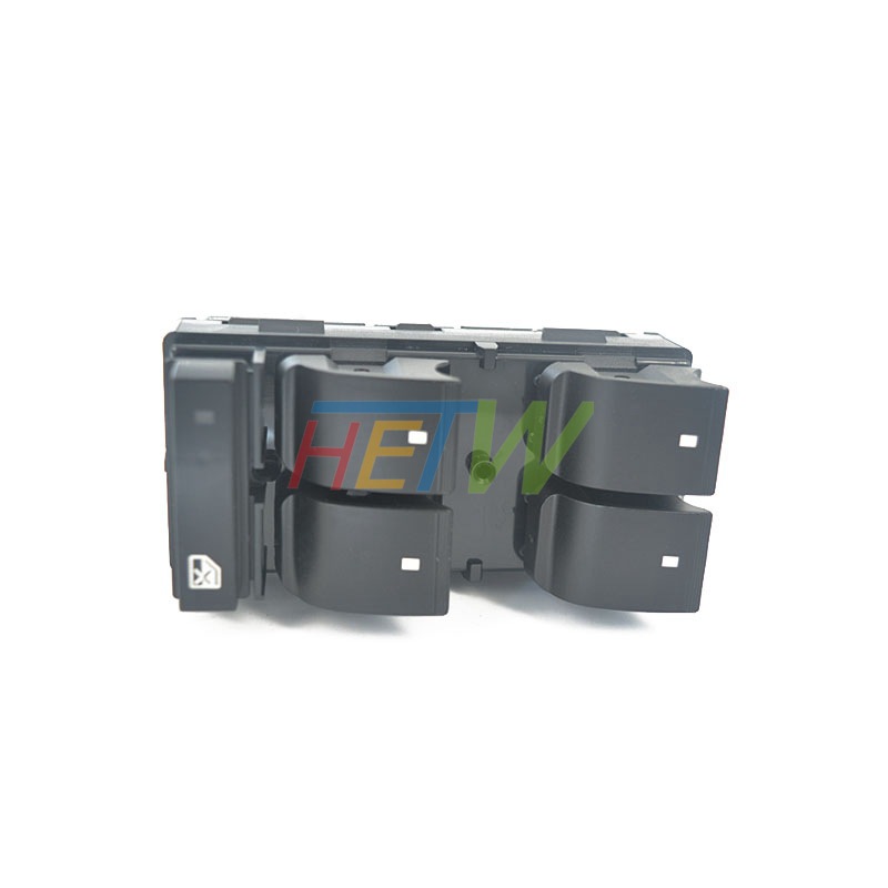 适用于GMC雪佛兰silverado 汽车玻璃升降开关 车窗开关20945129-阿里巴巴