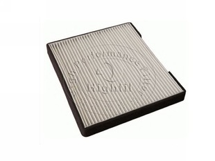 97133-2D100空调滤清器-阿里巴巴