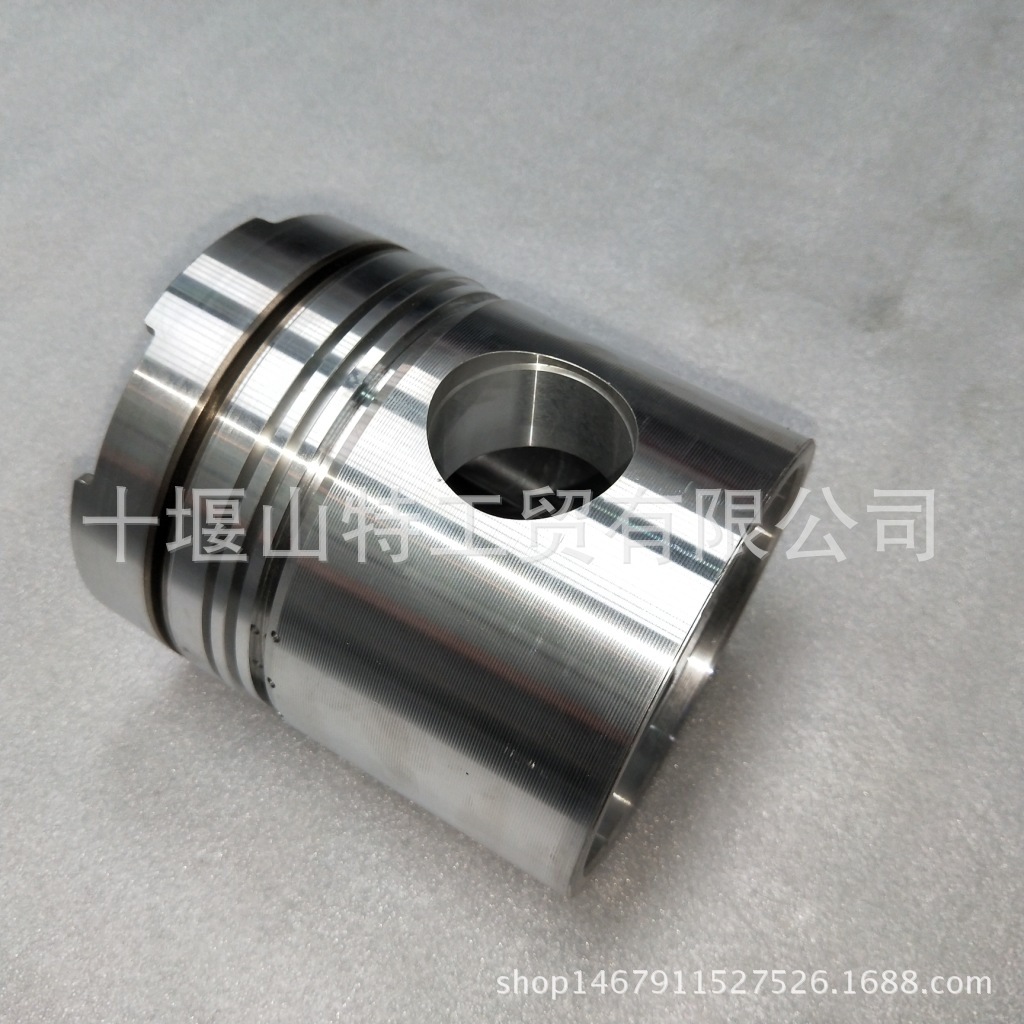 SD22推土机柴油发动机活塞3804336 3804338 3076809 3076811-阿里巴巴