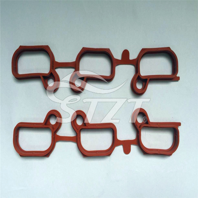 11611436631宝马配件厂家供应宝马进气管垫适用宝马3系5系7系-阿里巴巴