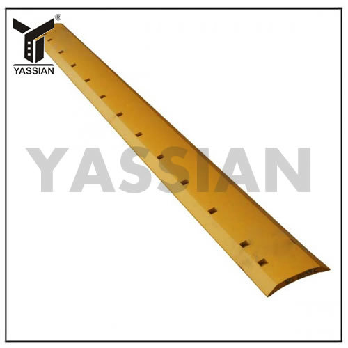 宁波亚升铸业有限公司_阿里巴巴旺铺