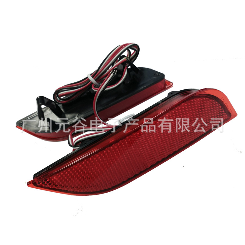 适用于斯巴鲁XV LEVORG Exiga驰鹏翼豹Impreza WRX力狮Crossover-阿里巴巴