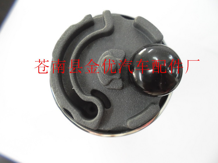 燃油泵 17042-51201 17142-51L01汽油泵 FOR NISSAN-阿里巴巴