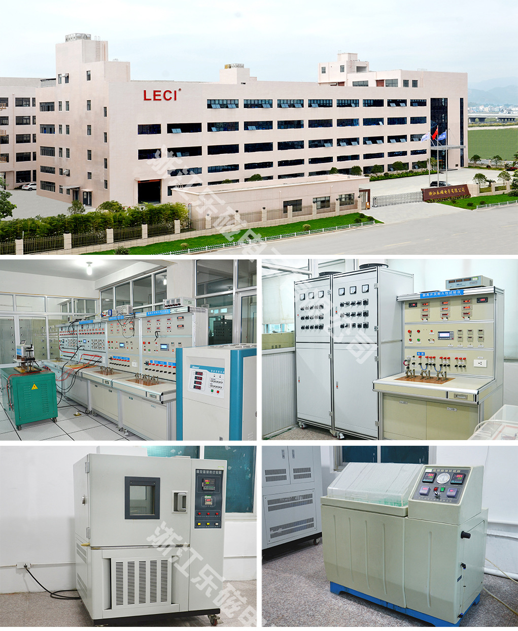 现货供应RS601D1-201A011G1B-3A绿色跷板翘板开关乐磁船型开关-阿里巴巴