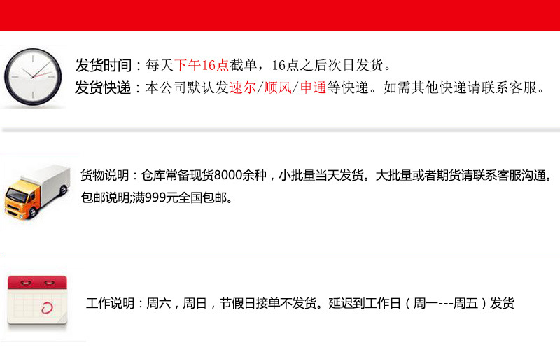 AMP/TE 安普 TYCO 泰科 汽车连接器 接插件 927775-1 拍前先询价-阿里巴巴