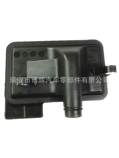 25420-RPC-00325420-PRP-003 CM RD/RB 自动变速箱波箱滤网-阿里巴巴