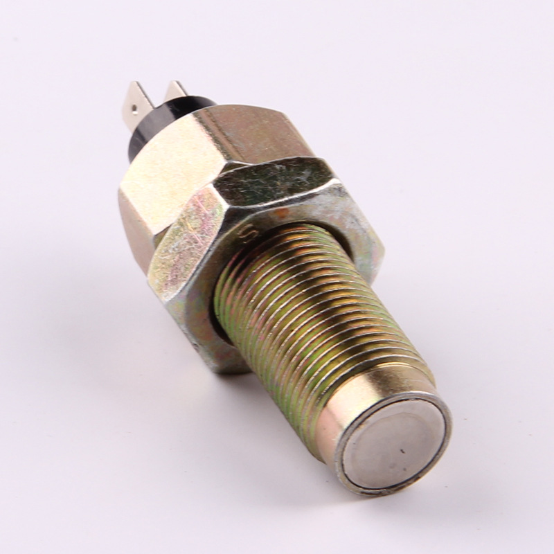 M18-1.5 汽车仪表转速传感器-阿里巴巴
