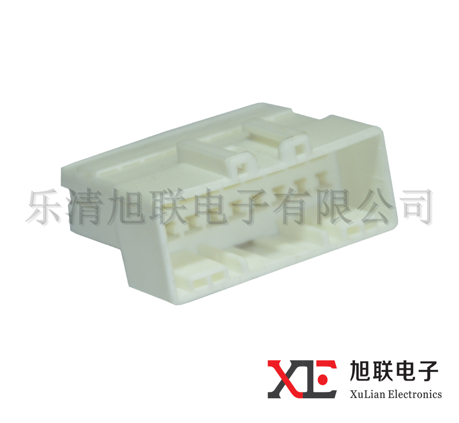 汽车连接器 天海接插件 汽车配件胶壳 936204-1品质兼优-阿里巴巴